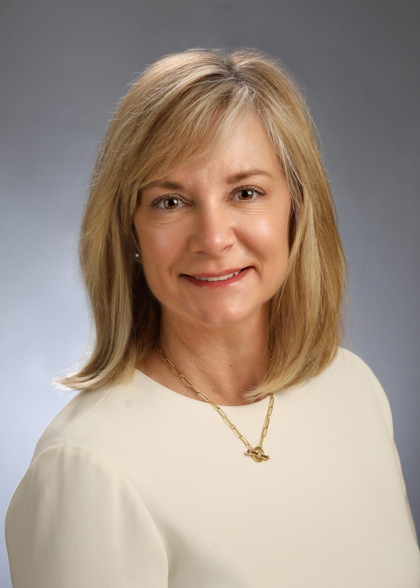 Leadership - The Dresher Foundation